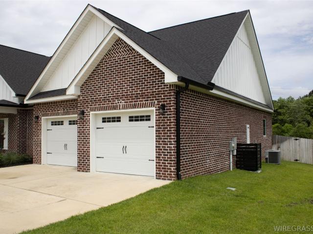 332 Lakes Drive