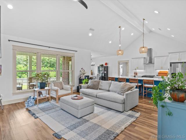 332 Lakes Drive
