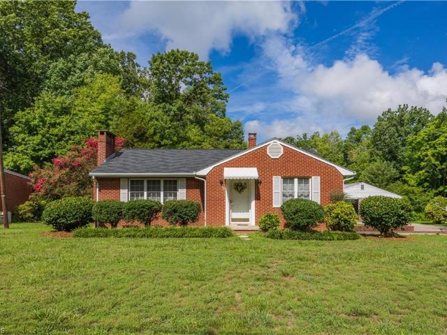 332 Lambert Drive