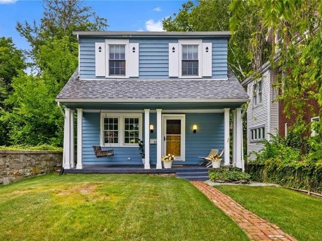 332 Leroi Rd, Pittsburgh, PA 15208