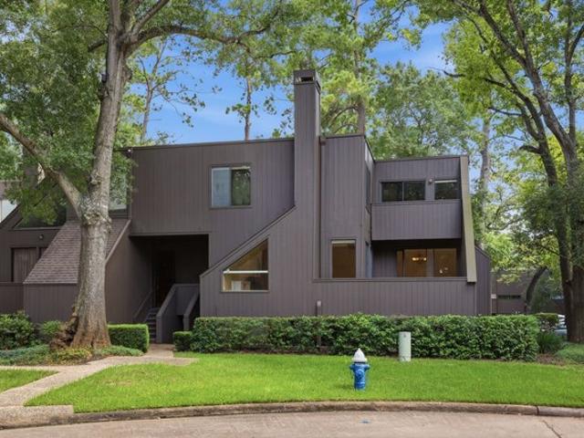 332 Litchfield Ln Unit 38, Houston, TX 77024