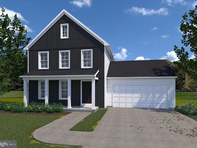 332 Lloyds Lane