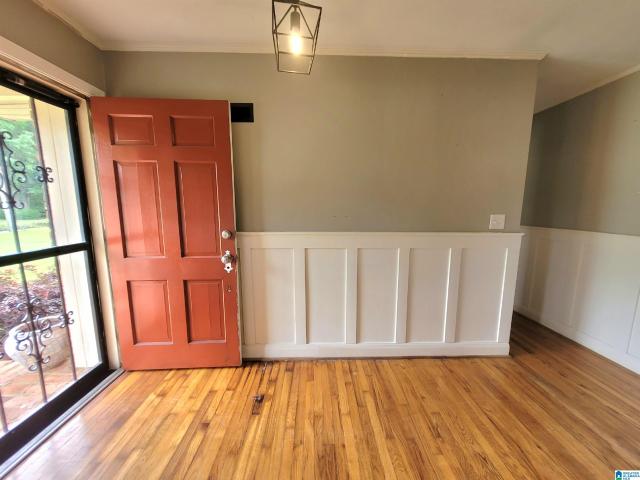 332 Moorefield Drive