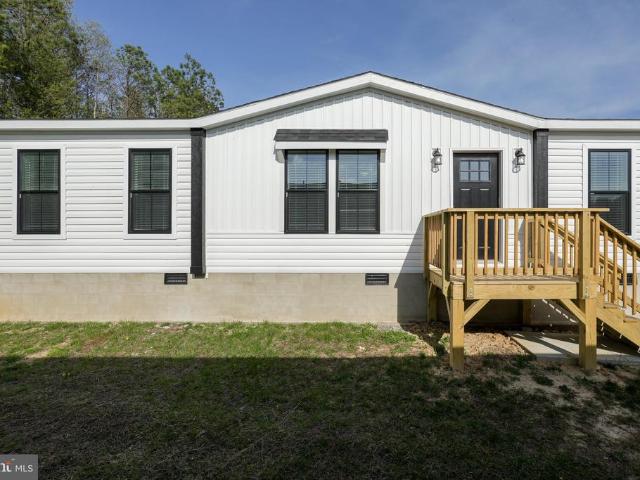 332 Morris Lane