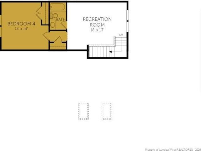 332 Maverick Lot 16 Lane