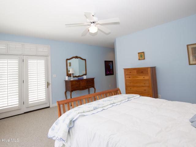 332 Magnolia Cir, Southern Pines, NC 28387 | MLS #100562