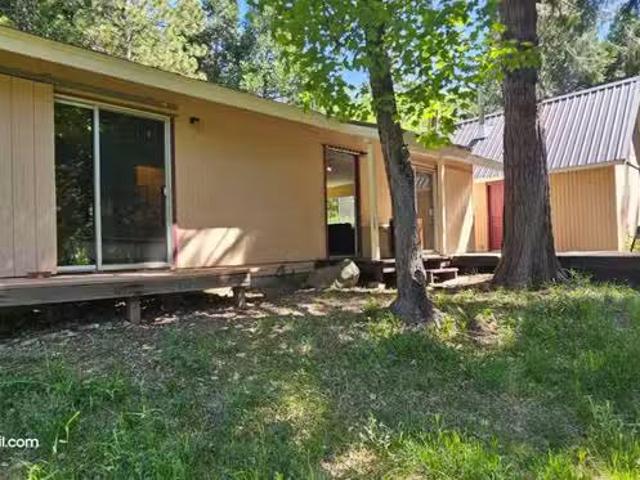 332 MAIN ST, SIERRA CITY, CA 96125 Single Family Residence For.