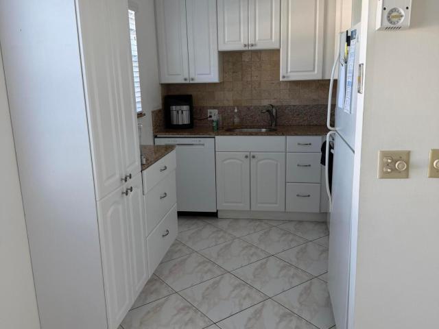 332 Mansfield H, Boca Raton, FL 33434 | MLS #R11142