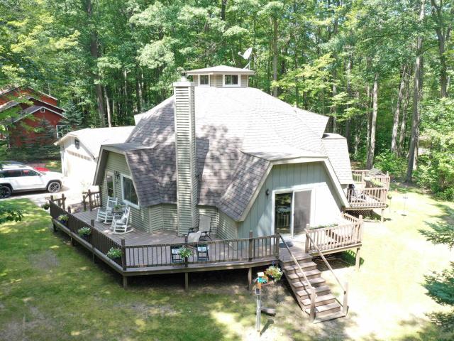 332 Maplewood Road