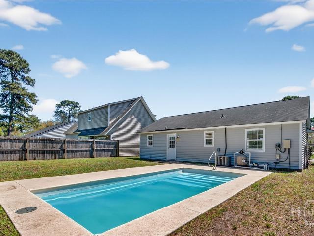 332 Mapmaker Lane