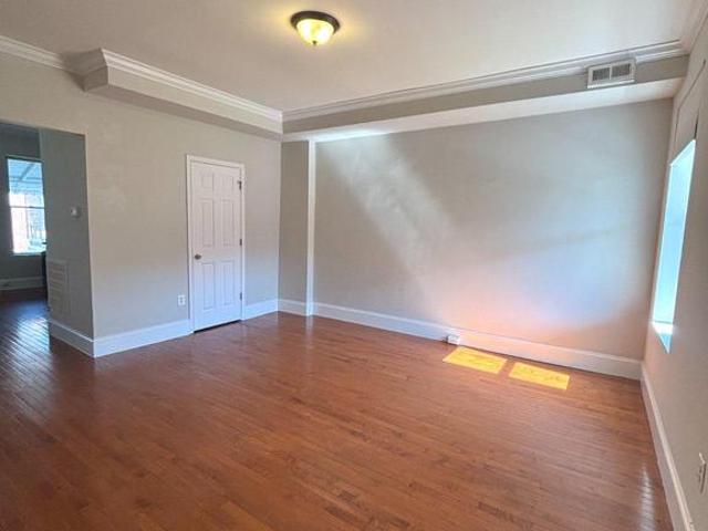 332 Marydell Road