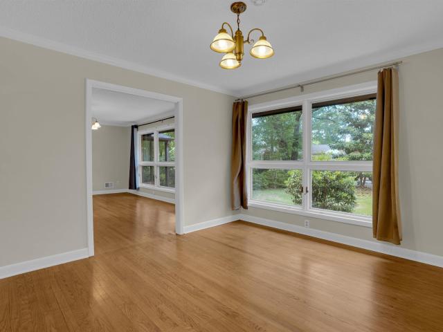 332 Massingale Road