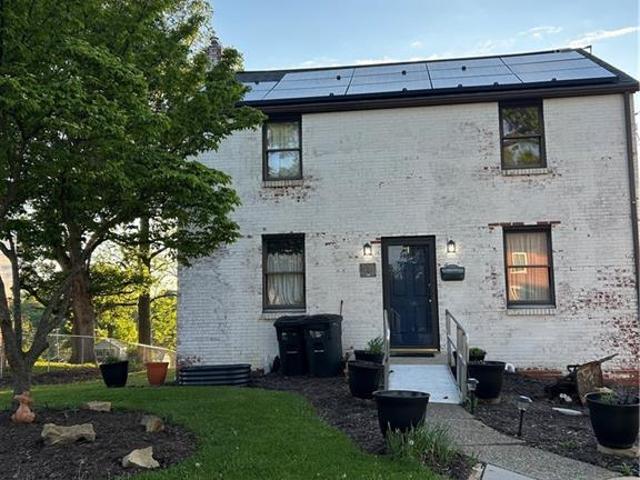 332 Mc Clellan Dr, Pittsburgh, PA 15236 | MLS #1751 | Compass