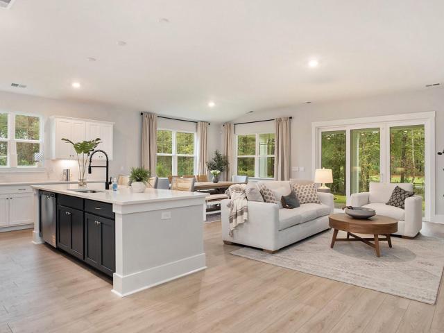 332 McGill Dr