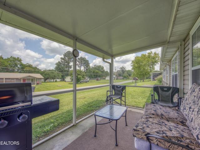 332 Meriwether Way