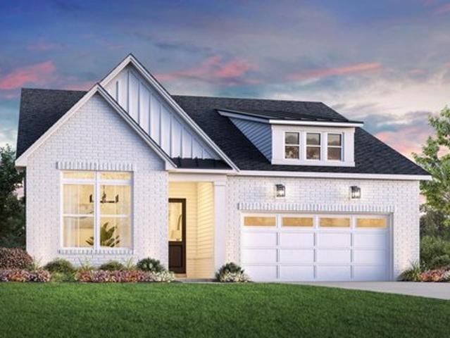 332 Mugby Rd, Raleigh, NC 27610