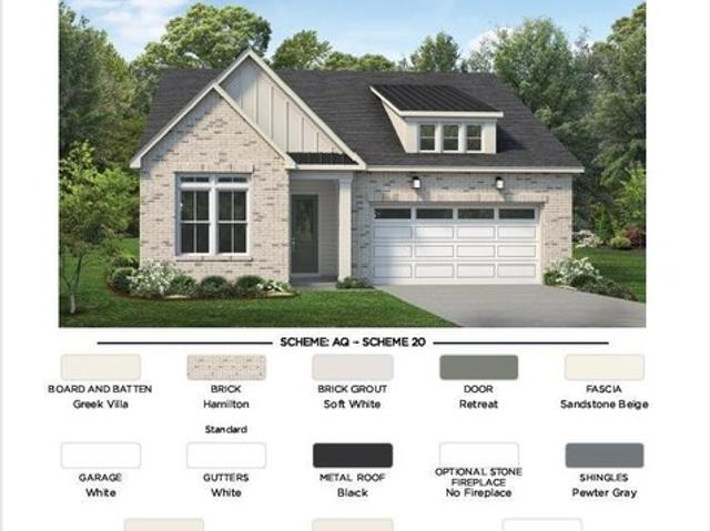 332 Mugby Rd Unit 108, Raleigh, NC 27610