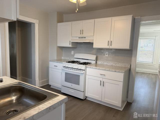 332 N 4th Avenue N 2
