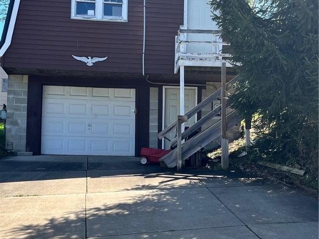 332 N 6th Street