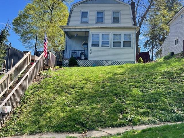 332 N 6th Street