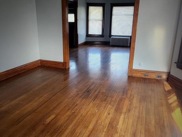 332 N West Street # 2