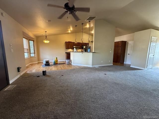 332 N Bookcliff Court