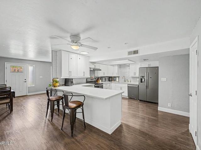 332 N Dobson Rd Unit 22, Mesa, AZ 85201