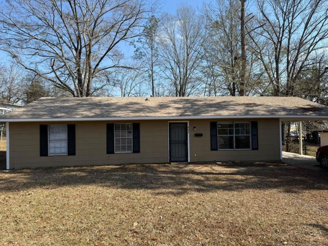 332 N Flag Chapel Rd