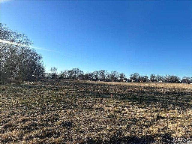 332 N Kimberlin St, Troy, IL 62294