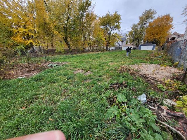 332 N Lorel Ave, Chicago, IL 60644 | MLS #12545 | Compass