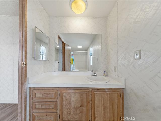 332 N Lyon Ave, Unit 58, Hemet, CA 92543 | MLS #SW25280