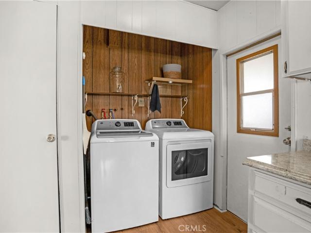 332 N Lyon Ave, Unit 68, Hemet, CA 92543 | MLS #SW26092