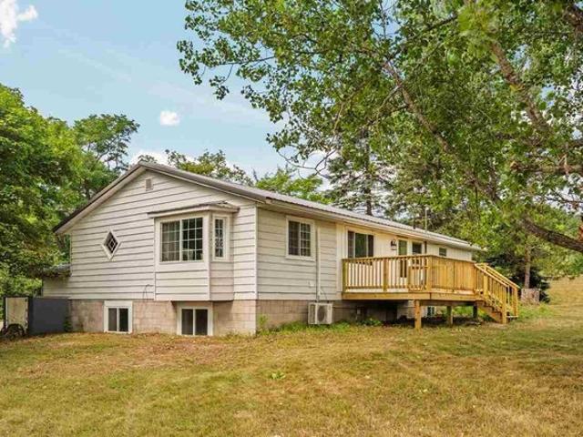 332 N M 75, Boyne City, MI 49712