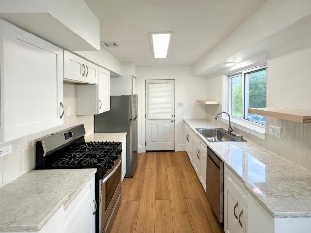 332 N Smith Street # 1