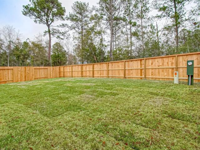 332 N Spotted Fern Drive