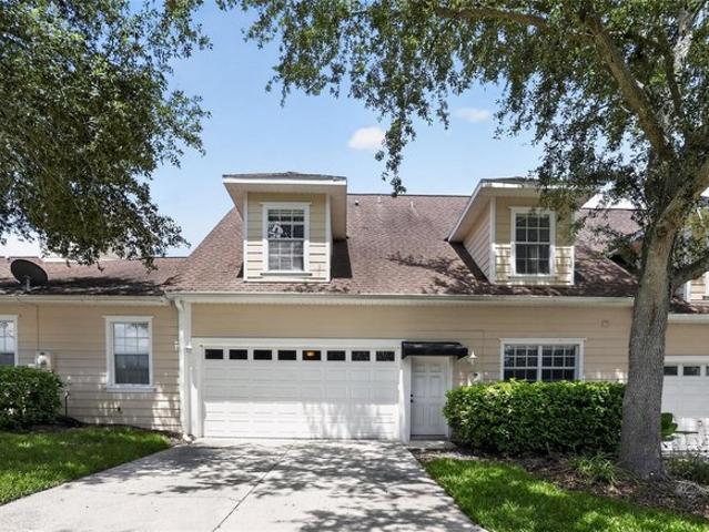 332 Nautica Mile Dr, Clermont, FL 34711