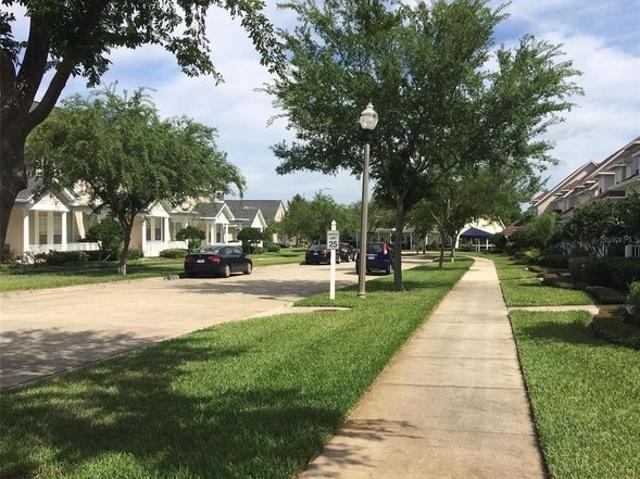 332 Nautica Mile Dr, Clermont, FL 34711