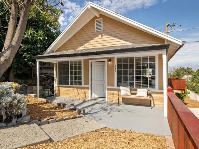 332 Napa Ave, Rodeo, CA 94572
