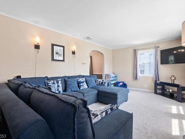 332 Newark Ave