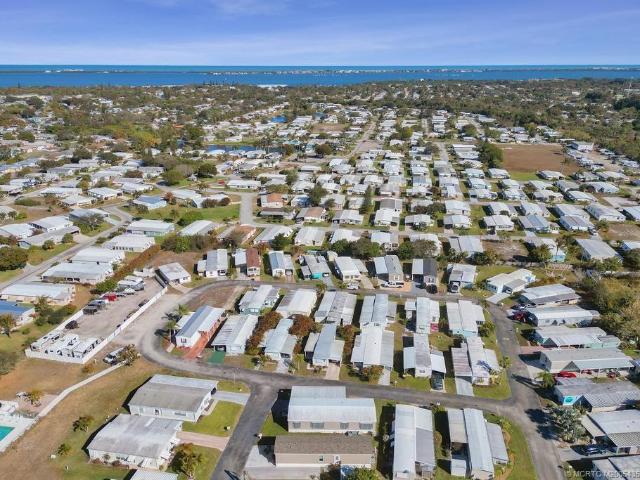 332 NE Tropicalia Ln, Unit LOT25, Jensen Beach, FL 34957 | MLS #M20054 | Compass