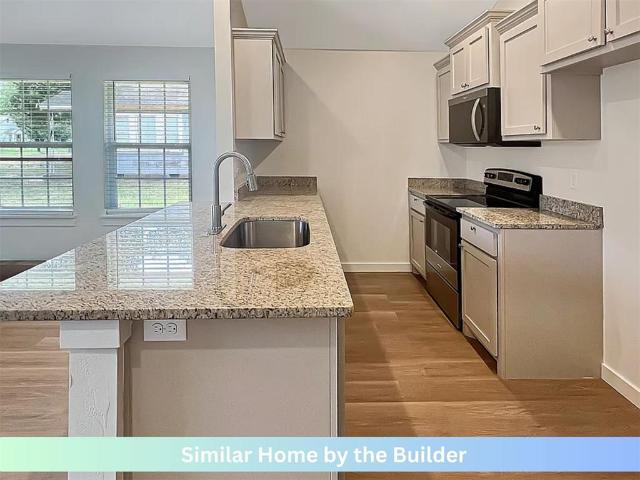 332 NW 122nd Street