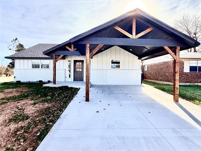 332 NW 86th Street