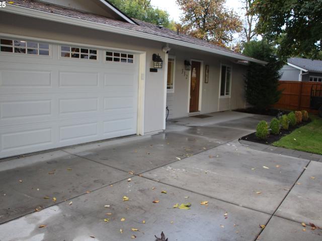 332 s tarrybrooke dr