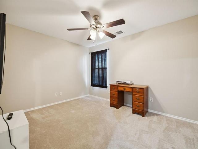 332 S Celia Cir, Wylie, TX 75098 | MLS #21205