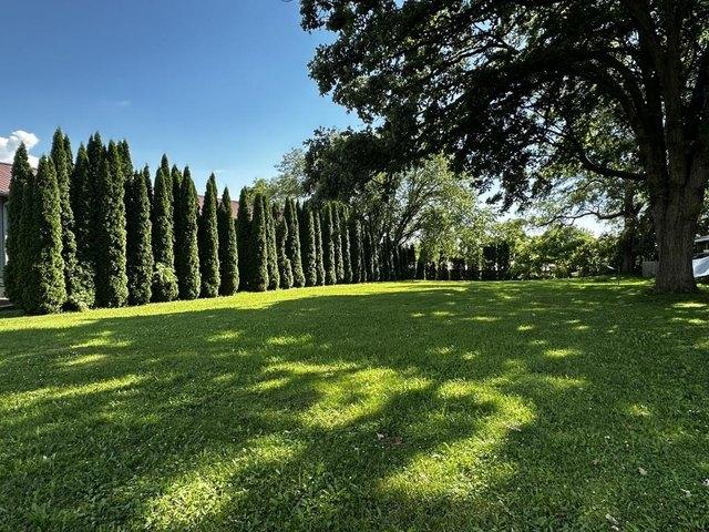 332 S Lynn St Lot 1, Stoughton, WI 53589