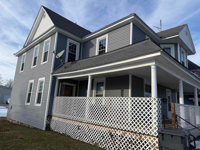332 S Main St, Montpelier, IN 47359