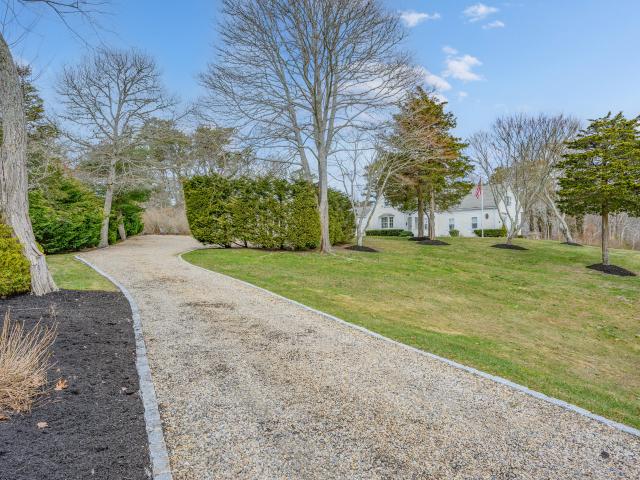 332 S Orleans Road