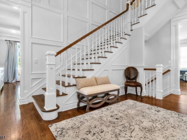 332 Southern Boulevard