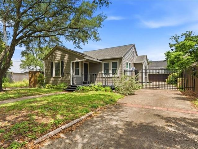 332 Southern St, Corpus Christi, TX 78404