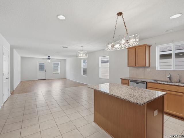 332 Salz Way
